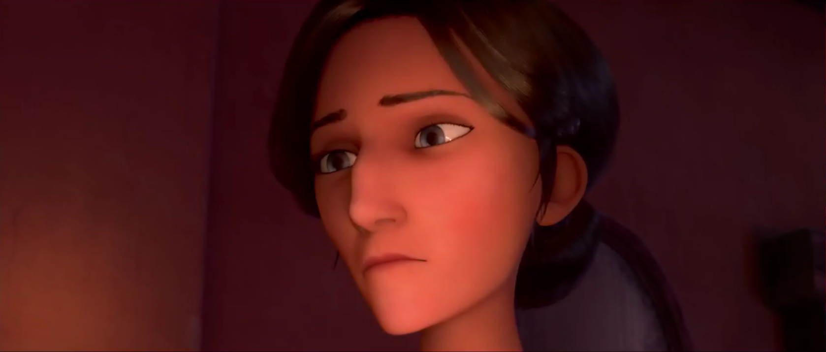 Image Odette Sadpng Ballerina Leap Wiki Fandom Powered By Wikia