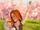 Category:Characters | Ballerina Leap Wiki | Fandom