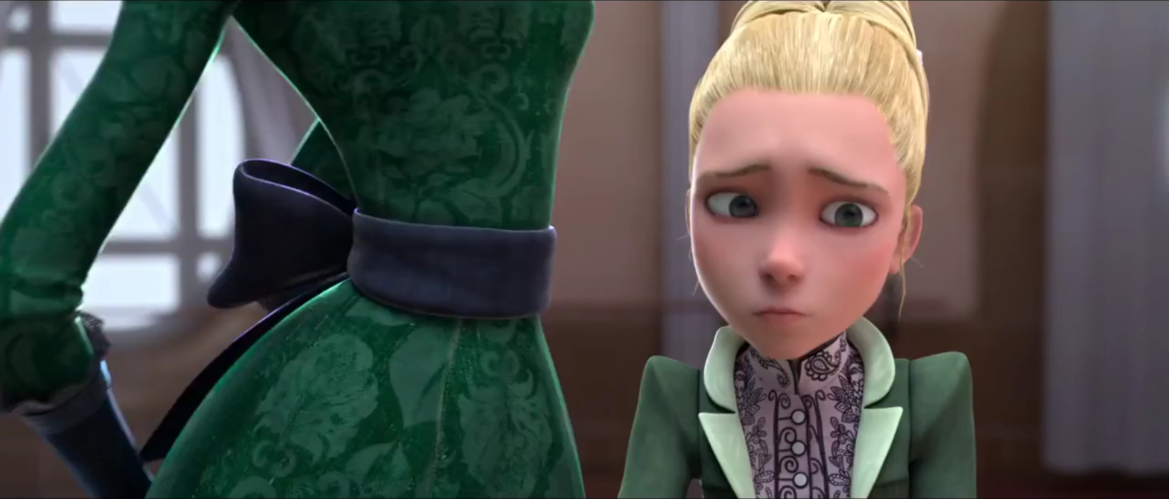 Image Camille Sad Facepng Ballerina Leap Wiki Fandom Powered By