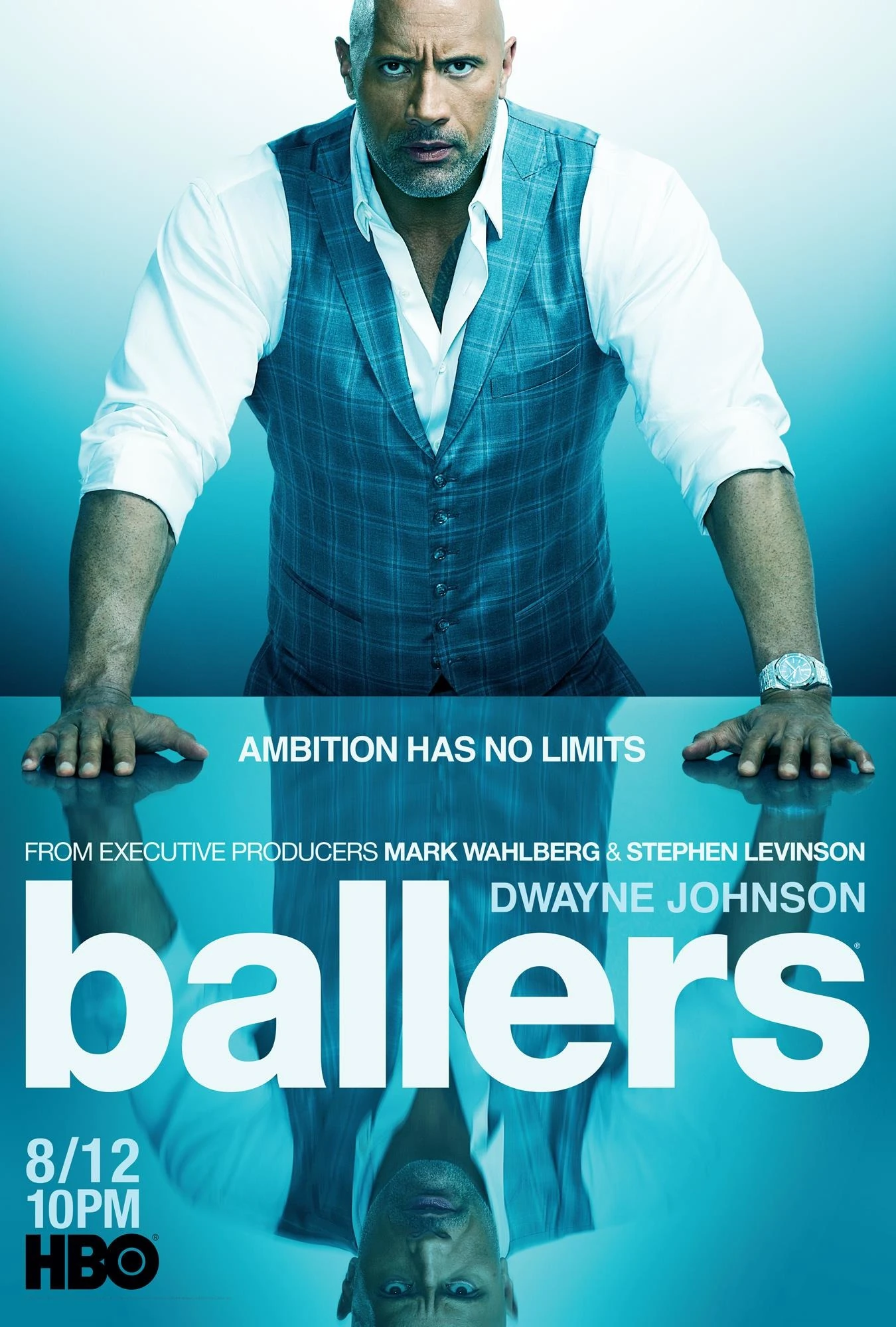 Season 4 | Ballers Wiki | Fandom