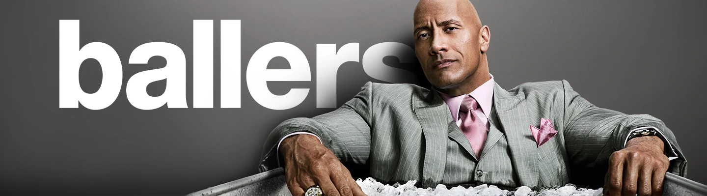 Image - Ballers-desktop.jpg | Ballers Wiki | FANDOM powered by Wikia
