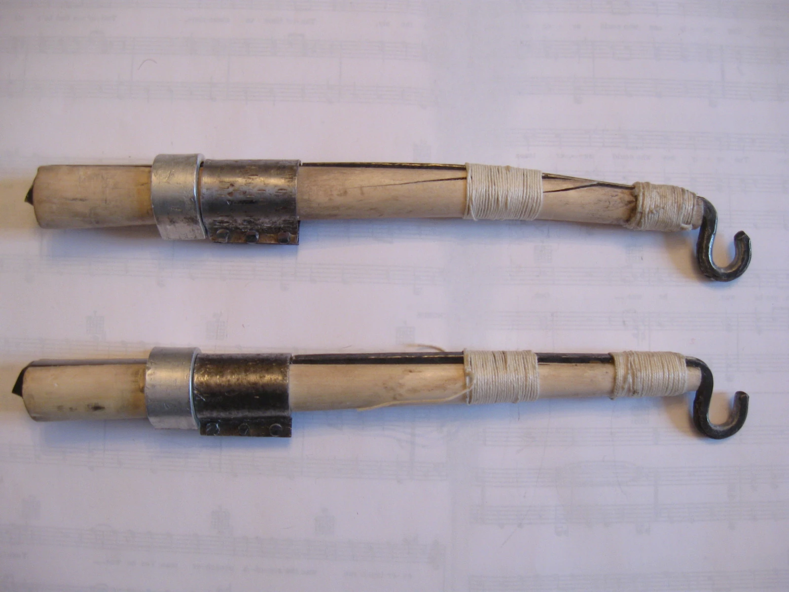 User blog:Samuli.seppanen/New arms | Greek and Roman Artillery Wiki ...