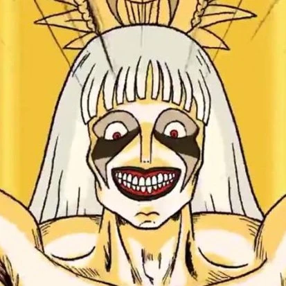 Crayzar | Ballmastrz 9009 Wiki | Fandom