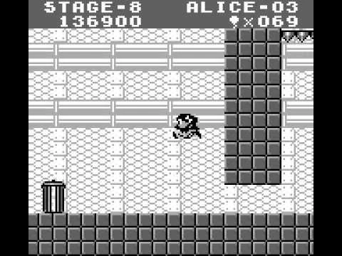 Secret Base | Balloon Fight Wiki | FANDOM powered by Wikia