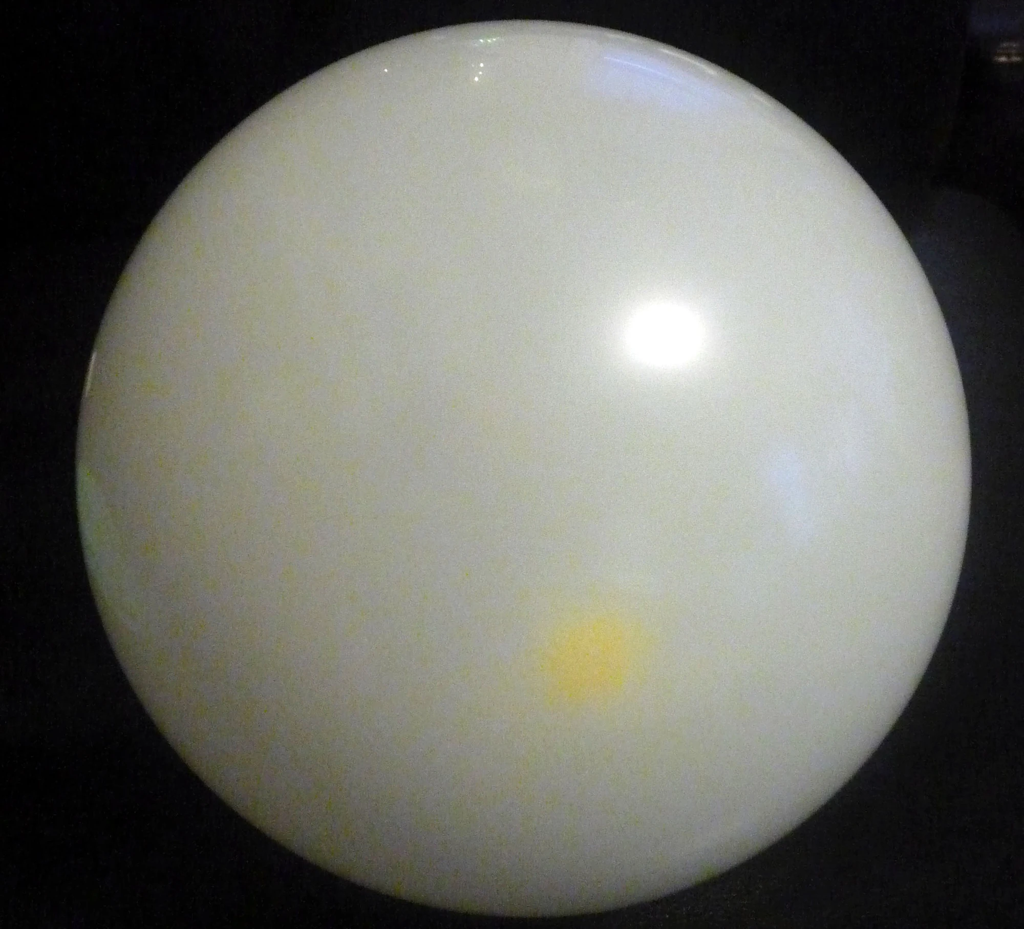 Anatomy of a balloon | Balloons Wiki | Fandom