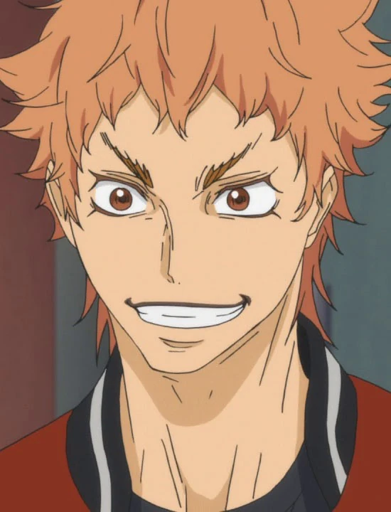 Gaju Akagi | Ballroom e Youkoso Wiki | Fandom