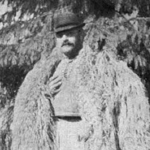 Personaje | Baltagul community | Fandom