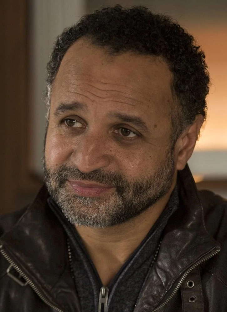 Antoine Bach | Balthazar Wiki | Fandom