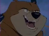 Category:Antagonists | Balto Wiki | Fandom