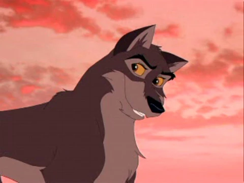Image - Balto3 lq 09.jpg | Balto Wiki | FANDOM powered by Wikia