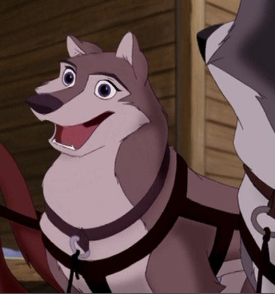 Image - Dusty3.png | Balto Wiki | FANDOM powered by Wikia