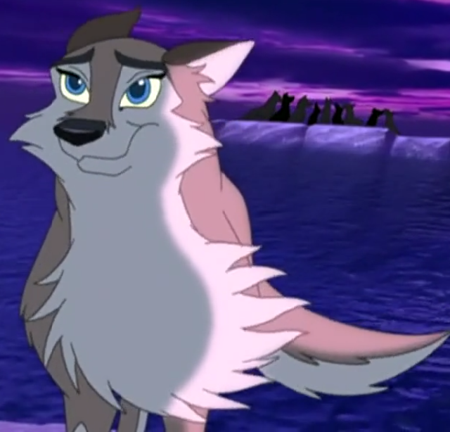 Aleu | Balto Wiki | FANDOM powered by Wikia Aleu | Balto Wiki | FANDOM powered by Wikia