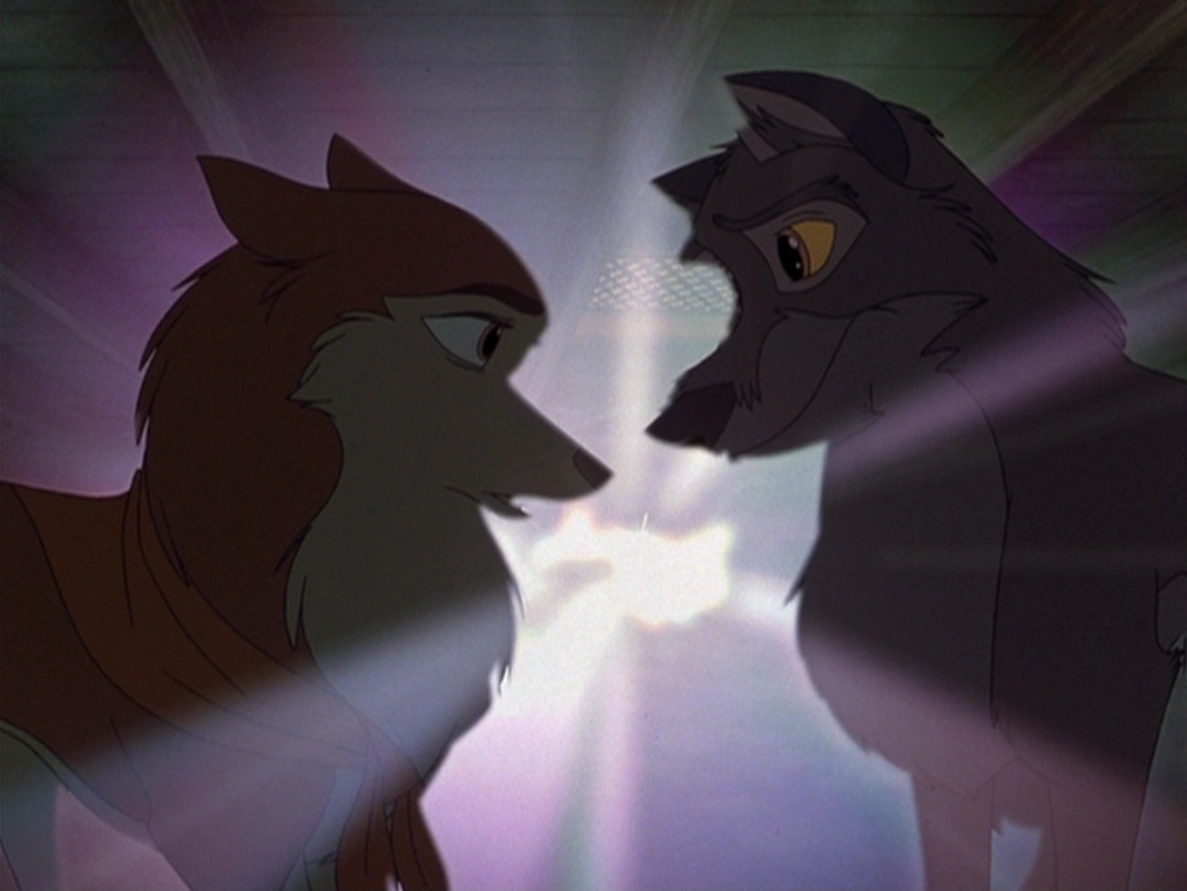 Category:Steele's Team Members | Balto-trilogy Wiki | Fandom