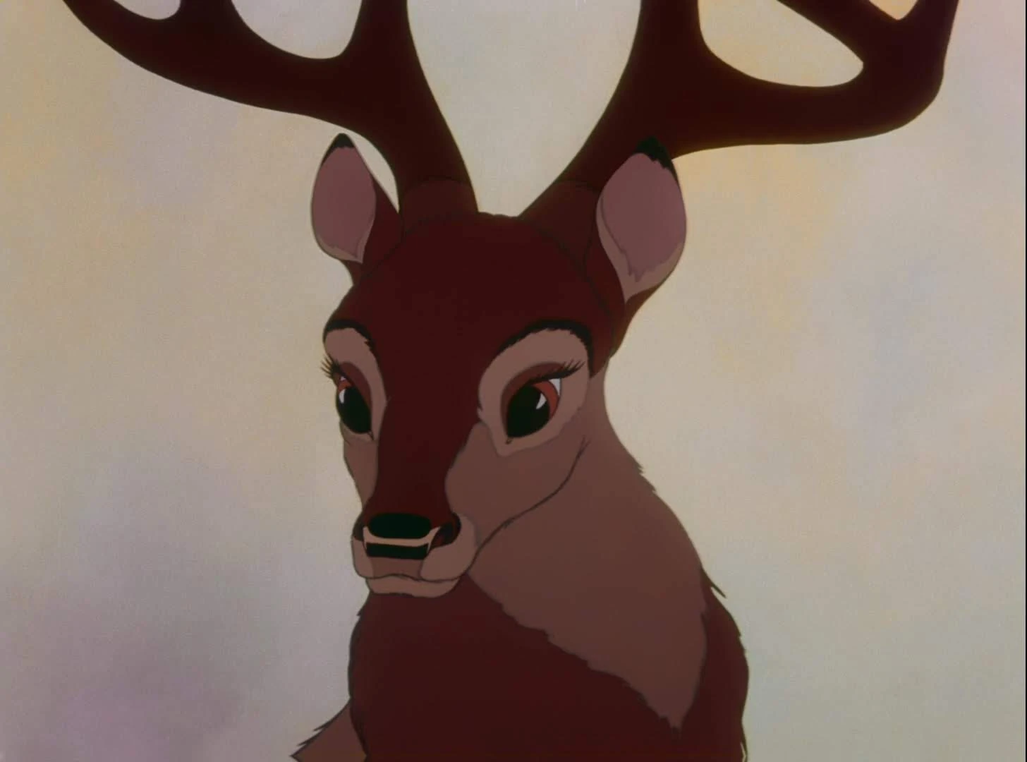 Bambi's Adventure | Idea Wiki | Fandom