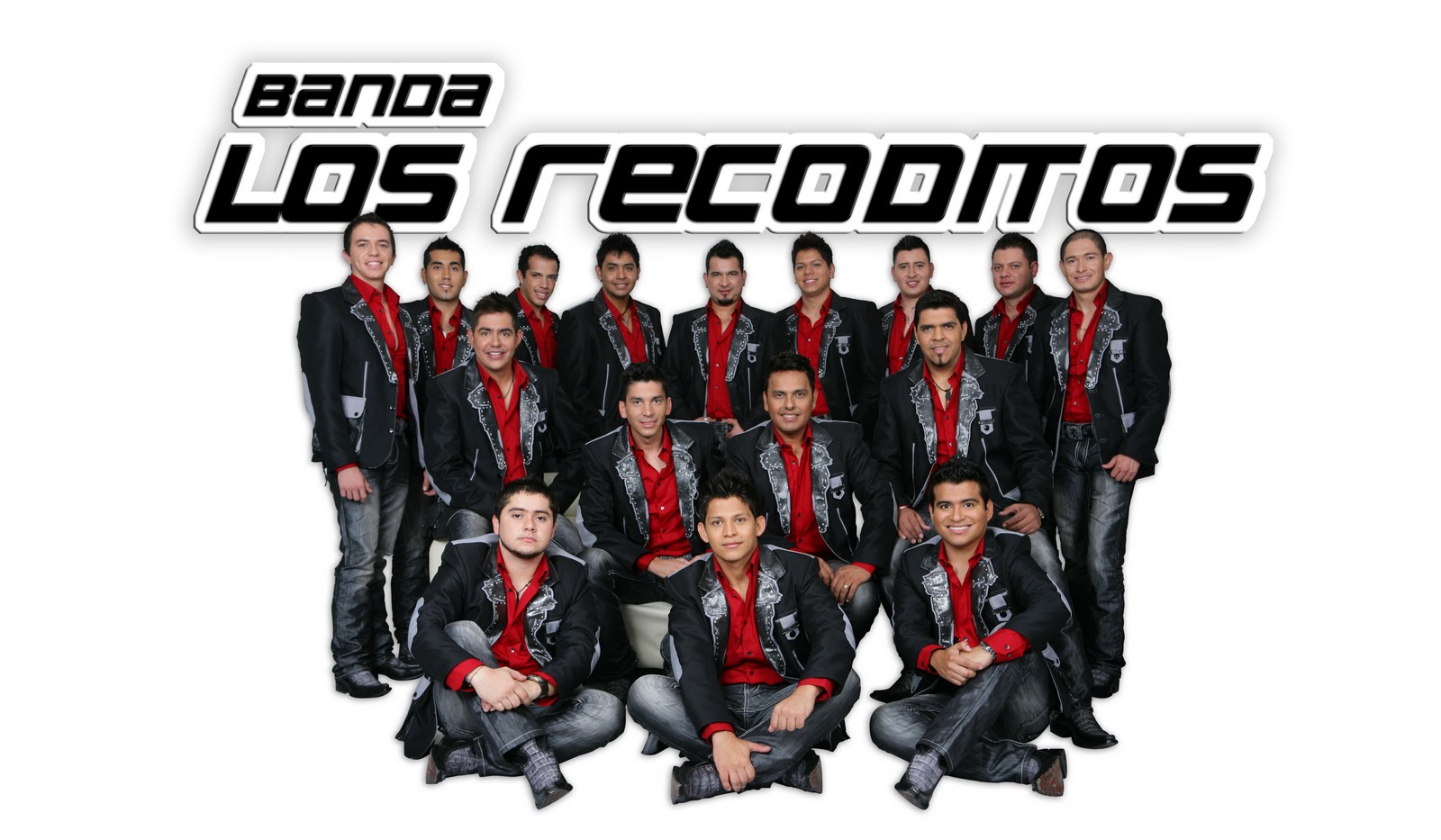 Banda Sinaloense Los Recoditos | Wikibanda | FANDOM powered by Wikia Banda Sinaloense Los Recoditos | Wikibanda | FANDOM powered by Wikia