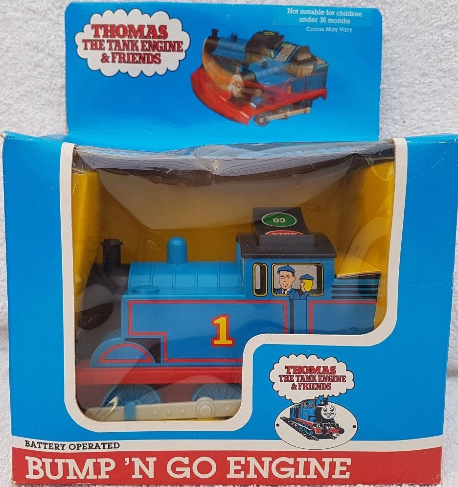 Category:1989 | Bandai Thomas Wikia | Fandom