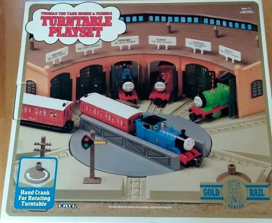 Category:1993 | Bandai Thomas Wikia | Fandom