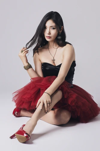 Raychell | BanG Dream! Wikia | Fandom