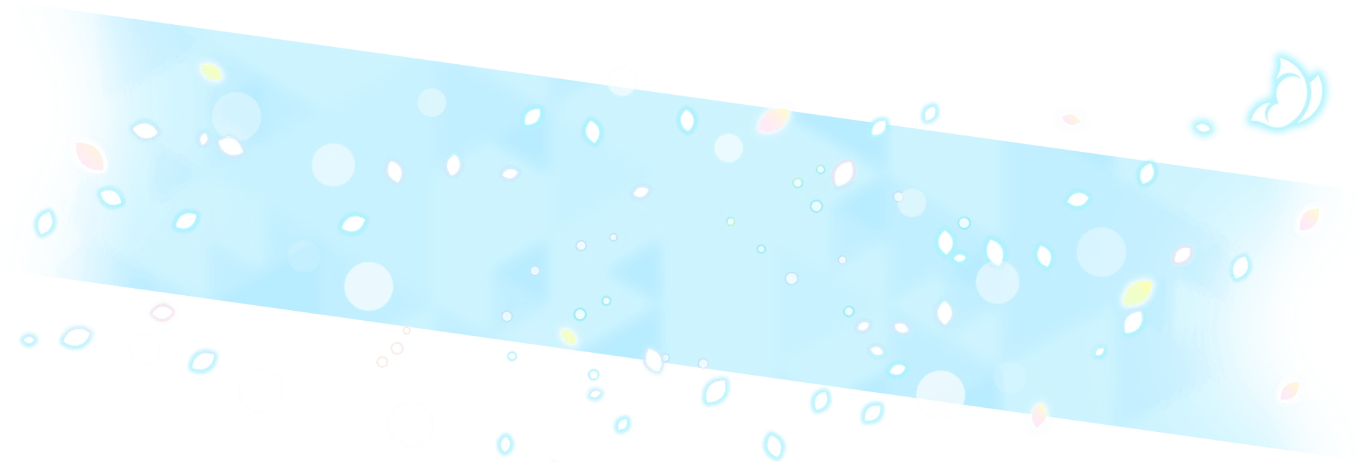 Bands | BanG Dream! Wikia | Fandom