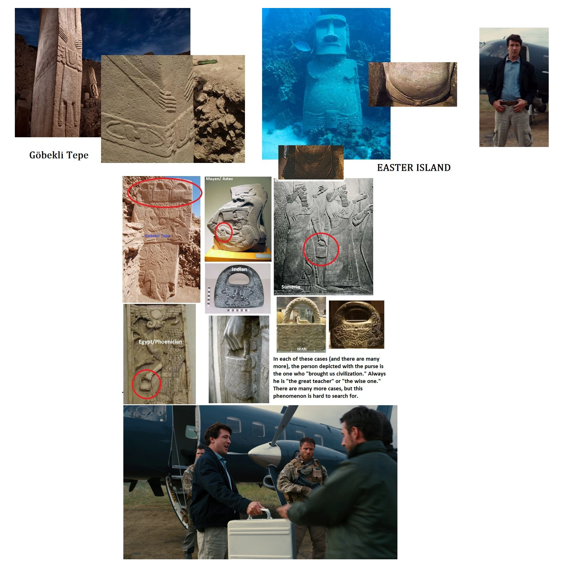 Plane Scene | Baneposting Wikia | Fandom