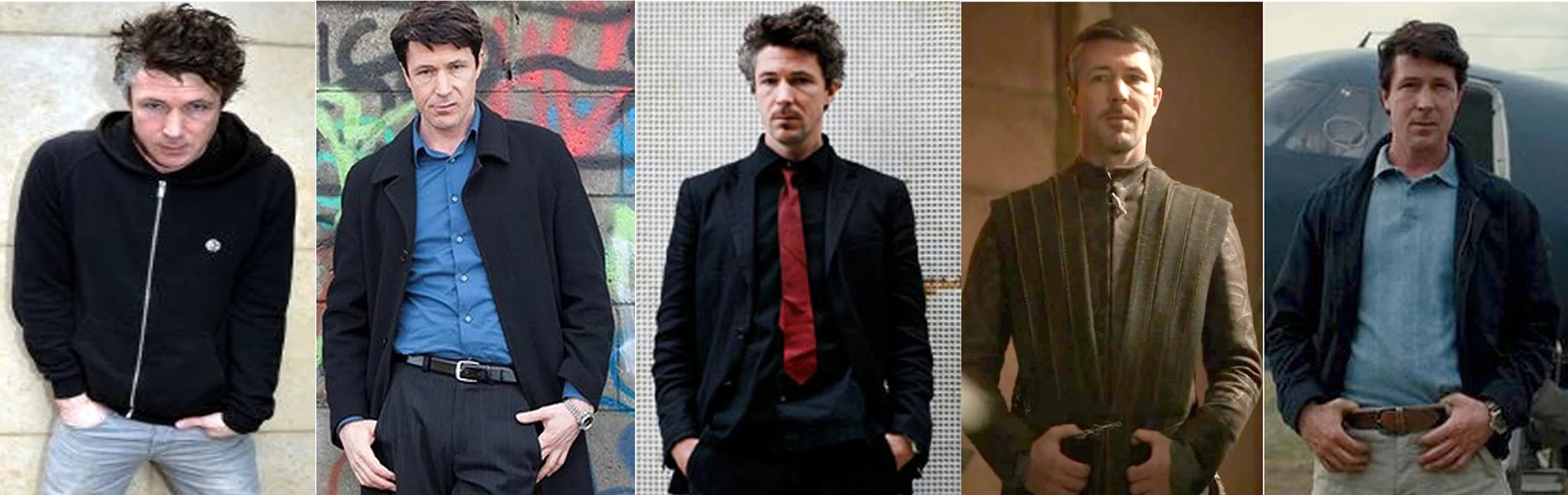 Power Stance | Baneposting Wikia | FANDOM powered by Wikia