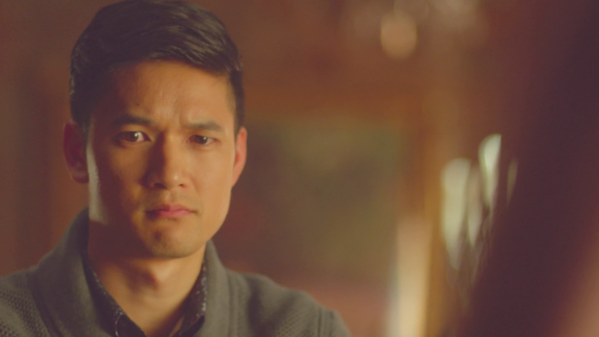 Magnus Bane | Banediaries Wiki | Fandom