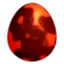 Fire Eggs | Banjo-Kazooie Wiki | Fandom
