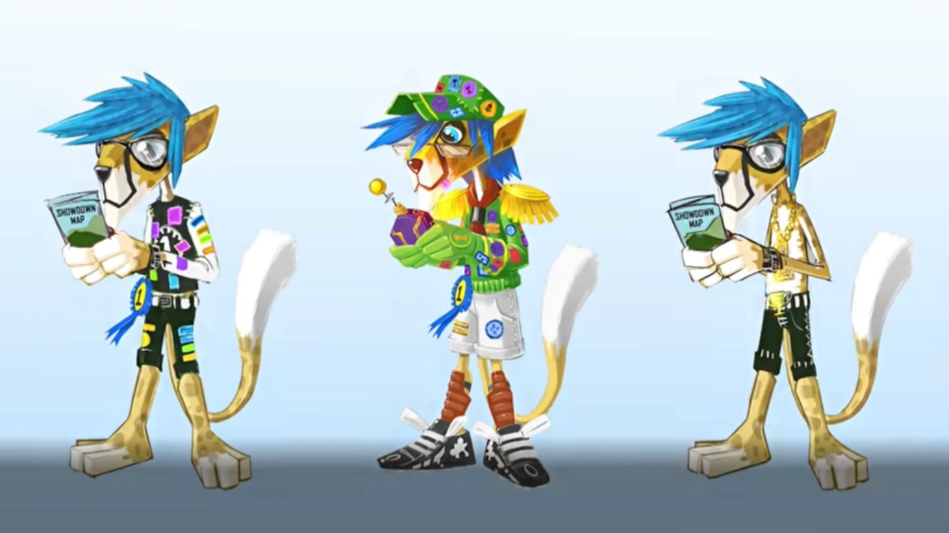 Trophy Thomas | Banjo-Kazooie Wiki | FANDOM powered by Wikia