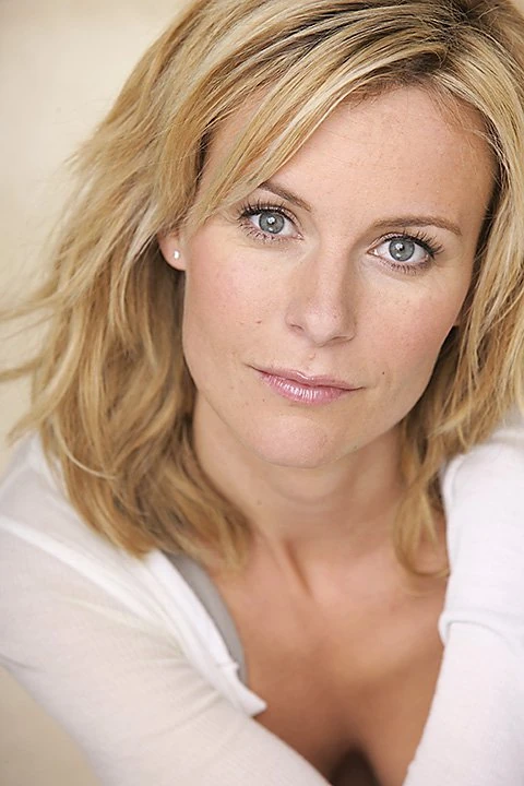 Tanya Clarke | Banshee Wiki | Fandom