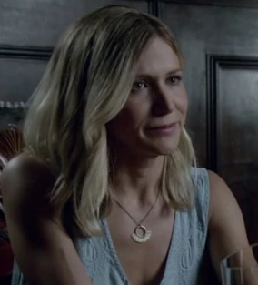 Lilith Bode | Banshee Wiki | FANDOM powered by Wikia