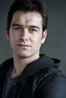 Antony Starr | Wiki Banshee | Fandom