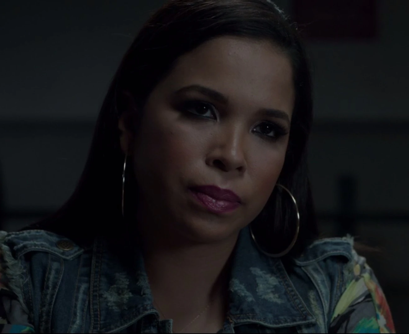 Juliet | Banshee Wiki | Fandom