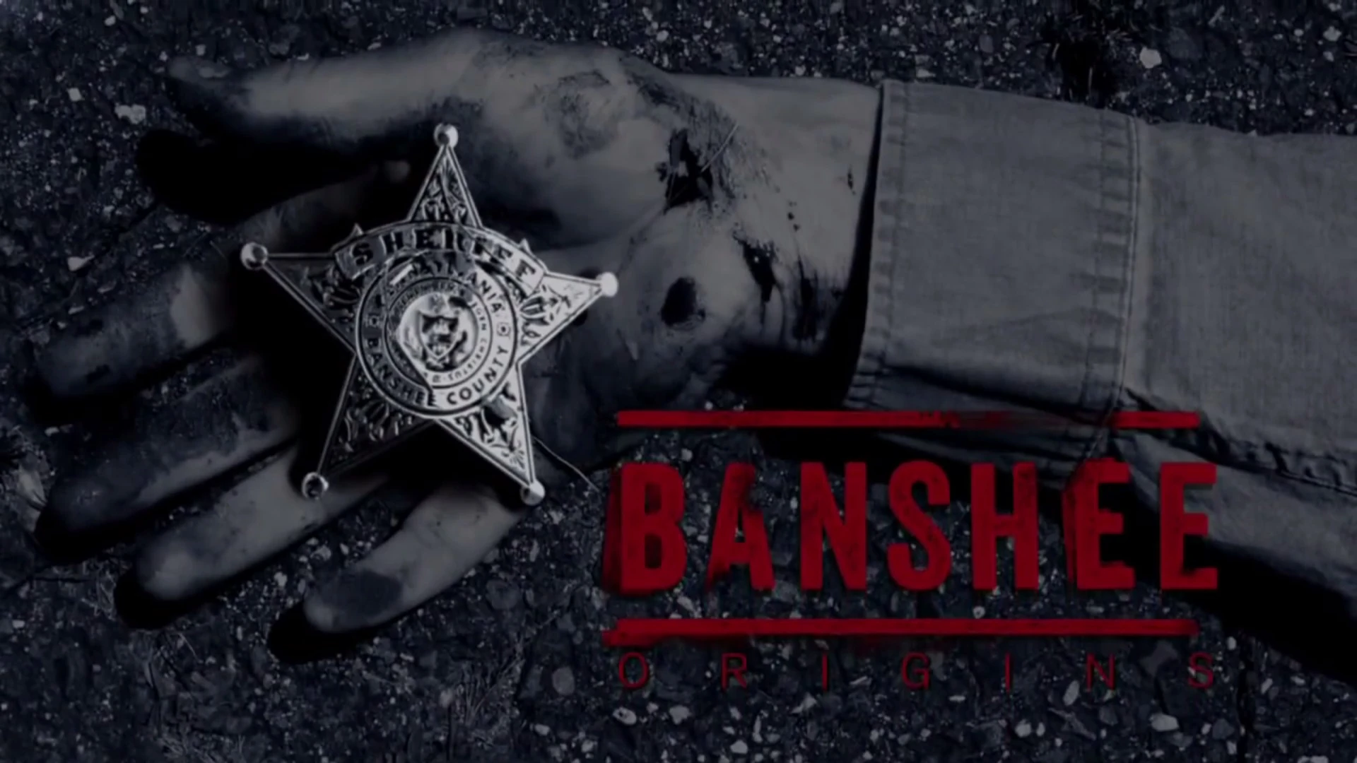 Season 1 (Origins) | Banshee Wiki | FANDOM powered by Wikia