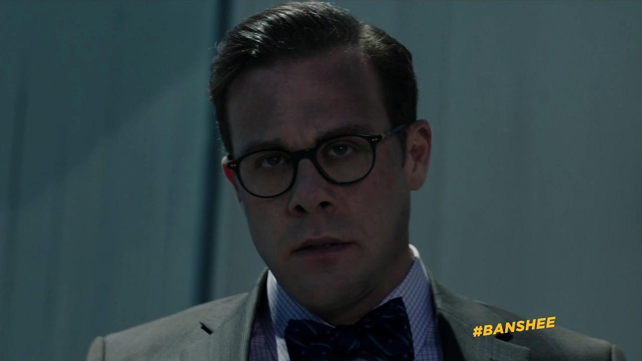 Image - Vlcsnap-2014-01-18-15h13m13s65.png | Banshee Wiki | FANDOM ...
