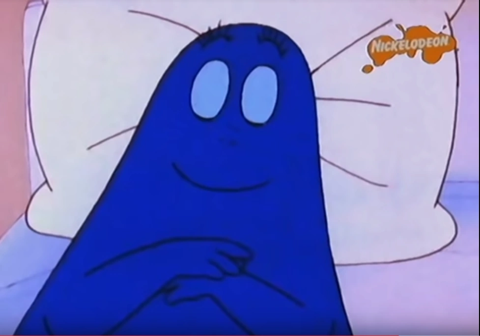 Category:Characters | Barbapapa Wiki | Fandom