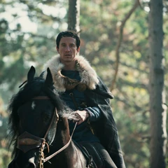 Arminius | Barbarians Wiki | Fandom