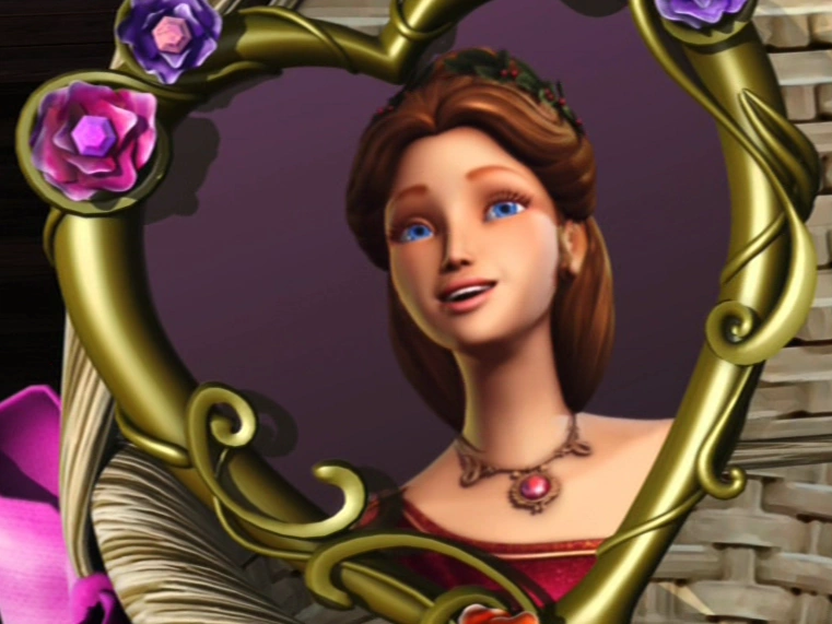 Image - 20120504133542!Melody.png | Barbie Movies Wiki | FANDOM powered ...