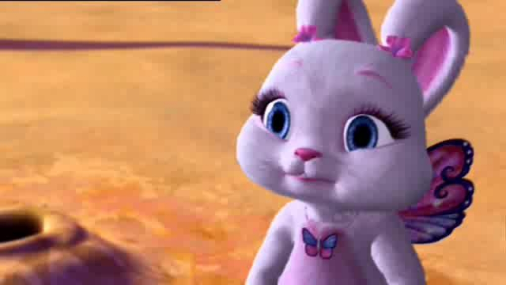 Image Screen Image 91220 jpg Barbie Movies Wiki FANDOM Powered By image-screen-image-91220-jpg-barbie-movies-wiki-fandom-powered-by