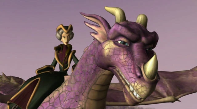 Image - Barbie4z.jpg | Barbie Movies Wiki | FANDOM powered by Wikia