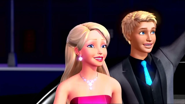 Image - Barbie and Ken.jpg | Barbie Movies Wiki | FANDOM powered by Wikia