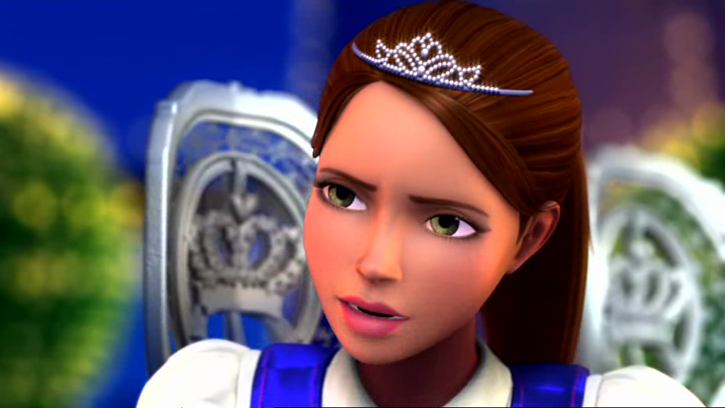 Image Princess Hadley 4png Barbie Movies Wiki Fandom Powered By Wikia