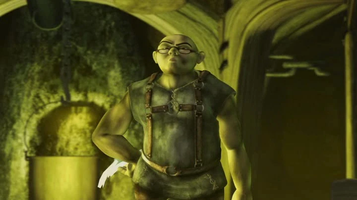 Image - Barbie-pegasus-disneyscreencaps.com-9361.jpg | Barbie Movies ...