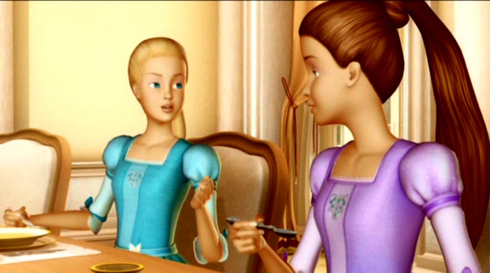 Image Barbie12dp 275 Barbie Movies Wiki Fandom Powered By Wikia