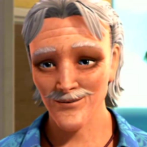 Break | Barbie Movies Wiki | FANDOM powered by Wikia