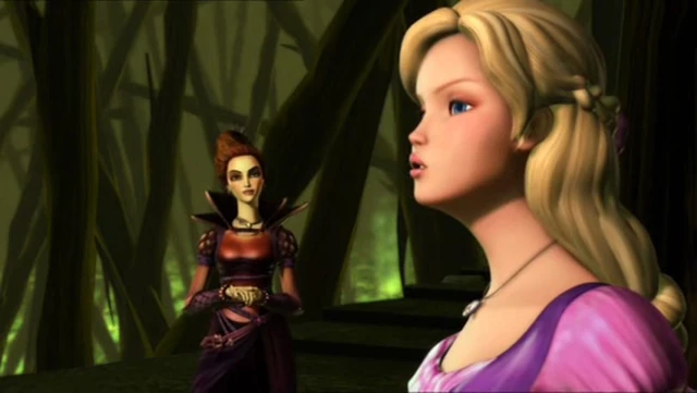 Image - Barbie-diamond-castle-disneyscreencaps.com-5854.jpg | Barbie ...