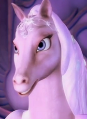 Princess Brietta | Barbie Movies Wiki | FANDOM powered by Wikia