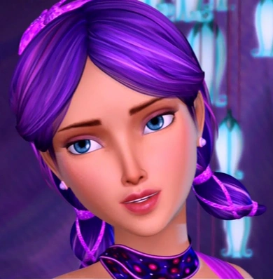 Henna | Barbie Movies Wiki | FANDOM powered by Wikia