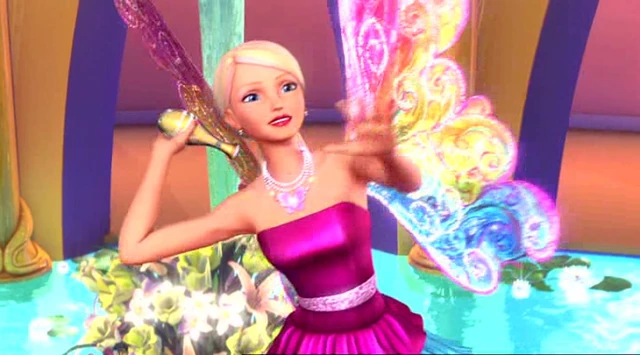 Image - Barbie fairy secret.JPG | Barbie Movies Wiki | FANDOM powered ...