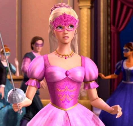 Image - Corinne-sword.JPG | Barbie Movies Wiki | FANDOM powered by Wikia