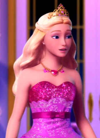 Image - Princess Tori.PNG | Barbie Movies Wiki | FANDOM powered by Wikia